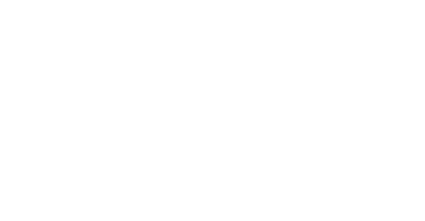 Kitchen Provisions GIFs on GIPHY - Be Animated