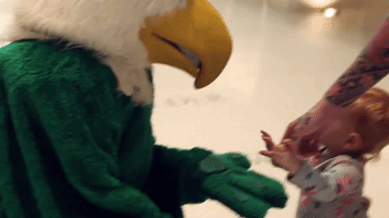 Present Simple GIFs - Find & Share on GIPHY