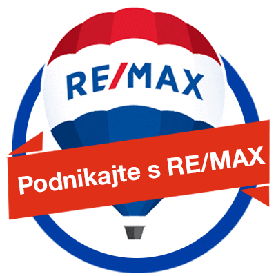 RE/MAX Czech Republic GIFs on GIPHY - Be Animated