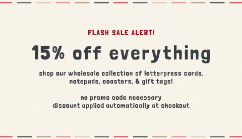 Tagging-everything GIFs - Get the best GIF on GIPHY