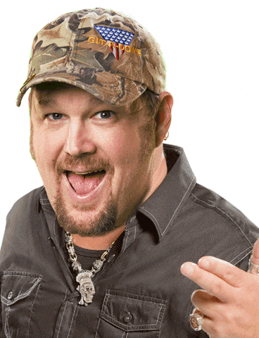 Horn-guy GIFs - Get the best GIF on GIPHY