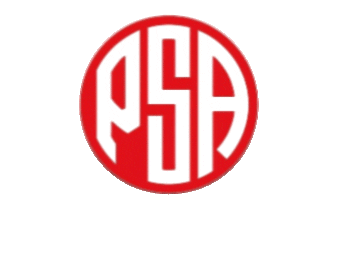 PSA Play Sports Abroad Danışmanlık GIFs on GIPHY - Be Animated