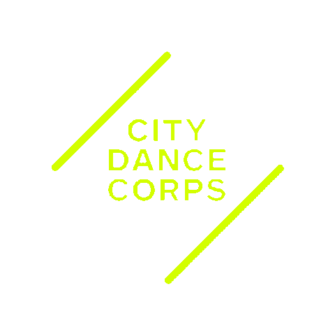 City Dance Corps GIFs on GIPHY - Be Animated