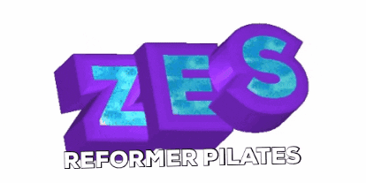 Reformer-pilates GIFs - Get the best GIF on GIPHY