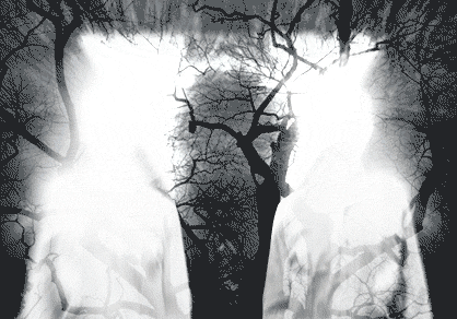 Witch House GIFs - Get the best GIF on GIPHY