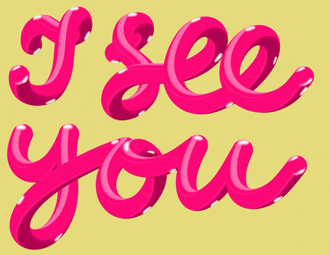 Pink Letter GIFs - Get the best GIF on GIPHY