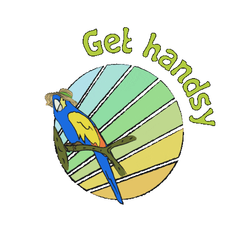touchland Lemon Lime Spritz GIFs on GIPHY - Be Animated