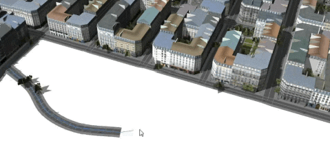 City Planning GIFs - Get the best GIF on GIPHY