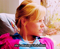 What To Expect When Expecting GIFs - Get the best GIF on GIPHY