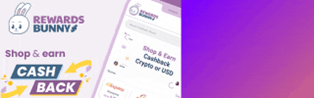 Earn Cash GIFs - Get the best GIF on GIPHY