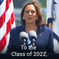 Achievers GIFs - Get the best GIF on GIPHY