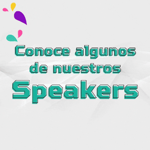 Innova Schools GIFs - Get the best GIF on GIPHY