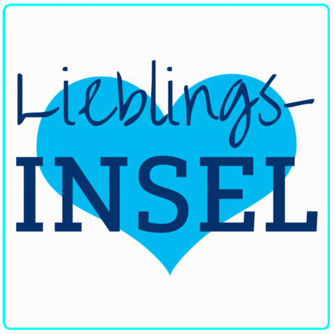 Insel Sylt GIFs - Get the best GIF on GIPHY