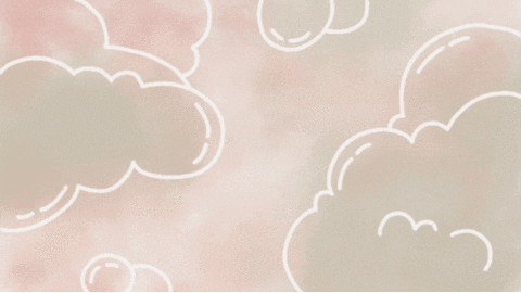 Aesthetic Doodles GIFs - Get the best GIF on GIPHY