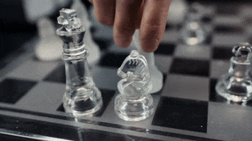 거미줄 VENOM GIFs on GIPHY - Be Animated