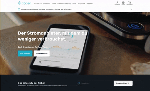 campaign GIFs on GIPHY - Be Animated