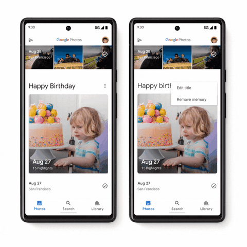 Google GIF by Mashable - Find & Share on GIPHY