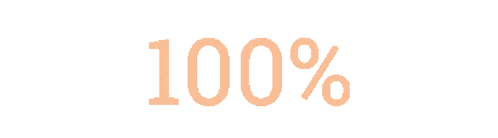 sharing is caring GIFs - Find & Share on GIPHY