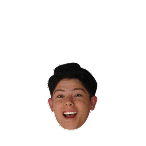 Stickers GIFs on GIPHY - Be Animated