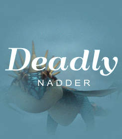 Please Add This GIFs - Get the best GIF on GIPHY