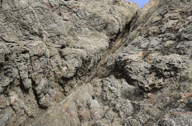 All Near GIFs - Get the best GIF on GIPHY