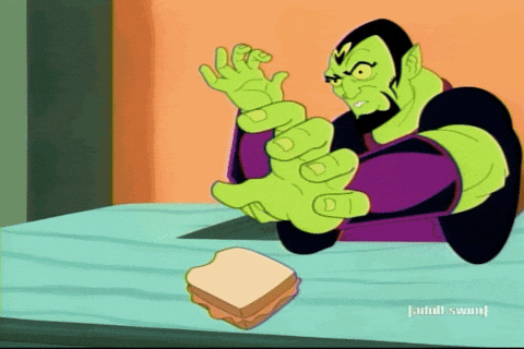 Mentok-the-mind-taker GIFs - Get the best GIF on GIPHY