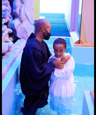 Bethany Baptist Church GIFs on GIPHY - Be Animated