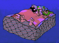 Anna Firth GIFs on GIPHY - Be Animated