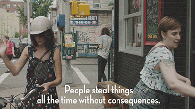 Without Consequence GIFs - Get the best GIF on GIPHY