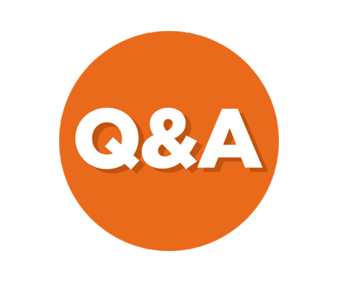 360 DIGITAL GIFs on GIPHY - Be Animated