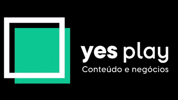 Yes Play GIFs on GIPHY - Be Animated
