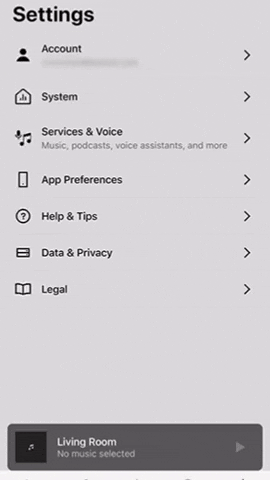 Spotify Music GIFs - Find & Share on GIPHY