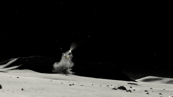 Ken Jeong Animation GIF by NETFLIX - Find & Share on GIPHY