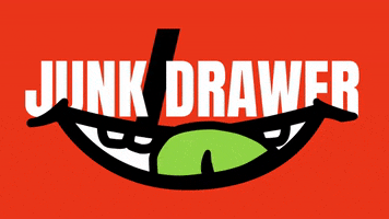 slash GIFs on GIPHY - Be Animated