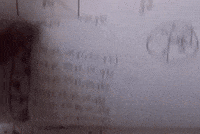 Documentation GIFs - Get the best GIF on GIPHY