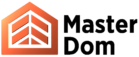 Master Dom GIFs on GIPHY - Be Animated