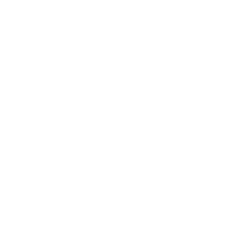 OLD LOGO GIFs on GIPHY - Be Animated