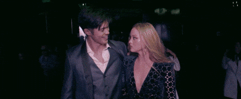 Jared Eng GIFs - Get the best GIF on GIPHY