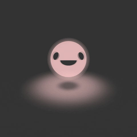 Mesmerizing Digital Art GIF by Bor - Find & Share on GIPHY