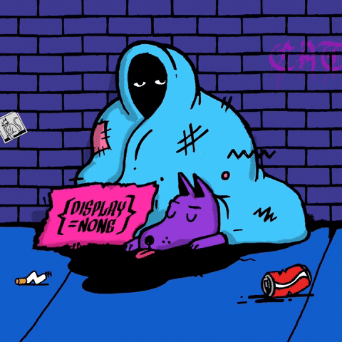 Css-animation GIFs - Get the best GIF on GIPHY