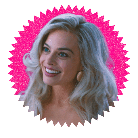 Barbie GIFs on GIPHY - Be Animated