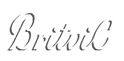 Tienda Goodies GIFs on GIPHY - Be Animated