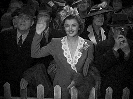 New Followers GIFs - Find & Share on GIPHY