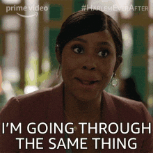 Rose And I Said The Same Thing At T GIFs - Get the best GIF on GIPHY