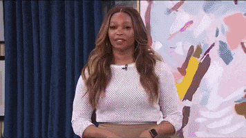 TV Segments GIFs on GIPHY - Be Animated