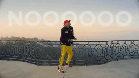 Gfycat-encoding GIFs - Get the best GIF on GIPHY