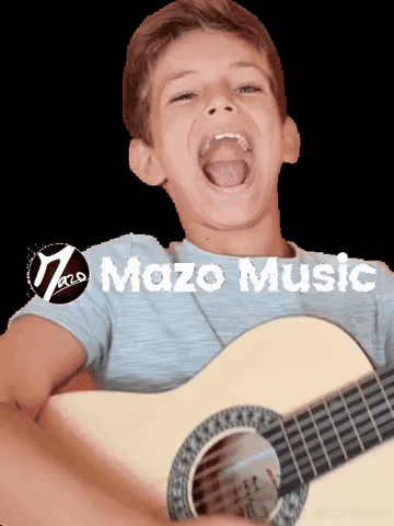 Mazo GIFs - Get the best GIF on GIPHY