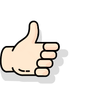 Mitto Card GIFs on GIPHY - Be Animated