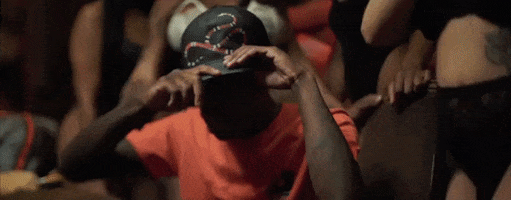 Love Sosa S Find And Share On Giphy