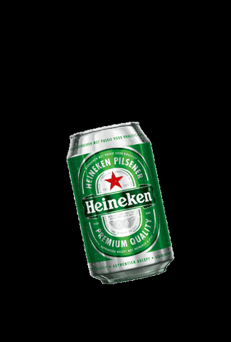 Heineken Beer GIFs - Get the best GIF on GIPHY
